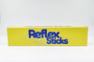 The Reflex Sticks